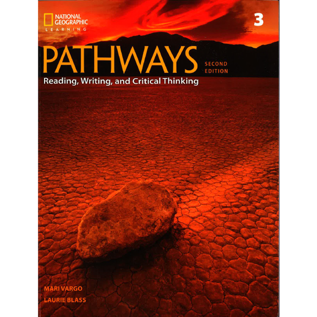 Live최선 교재몰